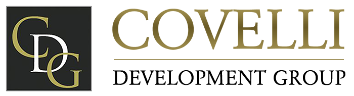 Covelli Development Group | High End Luxury Custom Home Builders Naples, FL