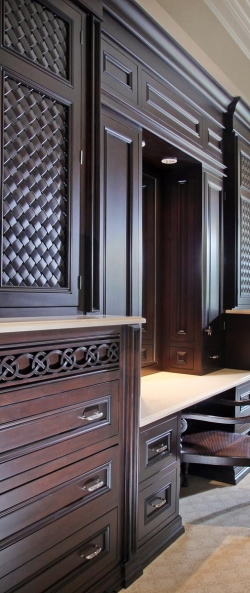 Covelli Development – Our Homes